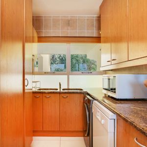 B3 Valhalla, Luxury Accomodation In Clifton | Capsol Luxury Villas ...