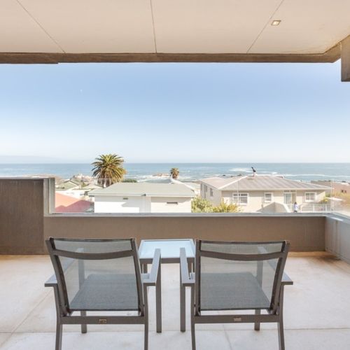 Bakoven Luxury 1, Luxury Accomodation In Camps Bay | Capsol Luxury ...