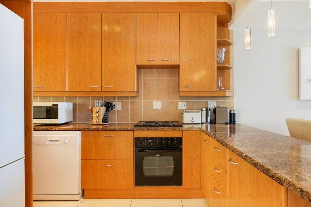 B3 Valhalla, Luxury Accomodation In Clifton | Capsol Luxury Villas ...